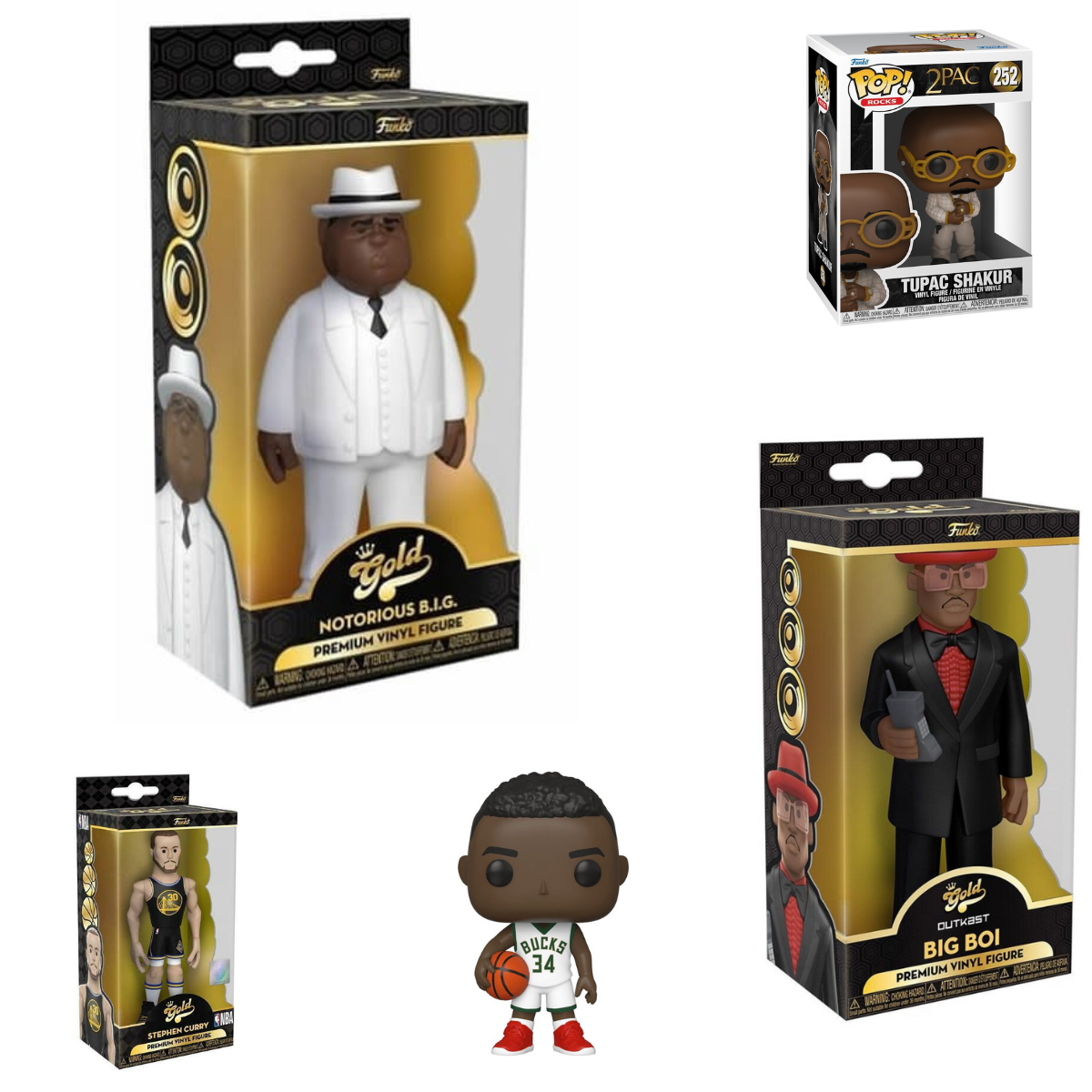 lifestyle – OVERHYPE