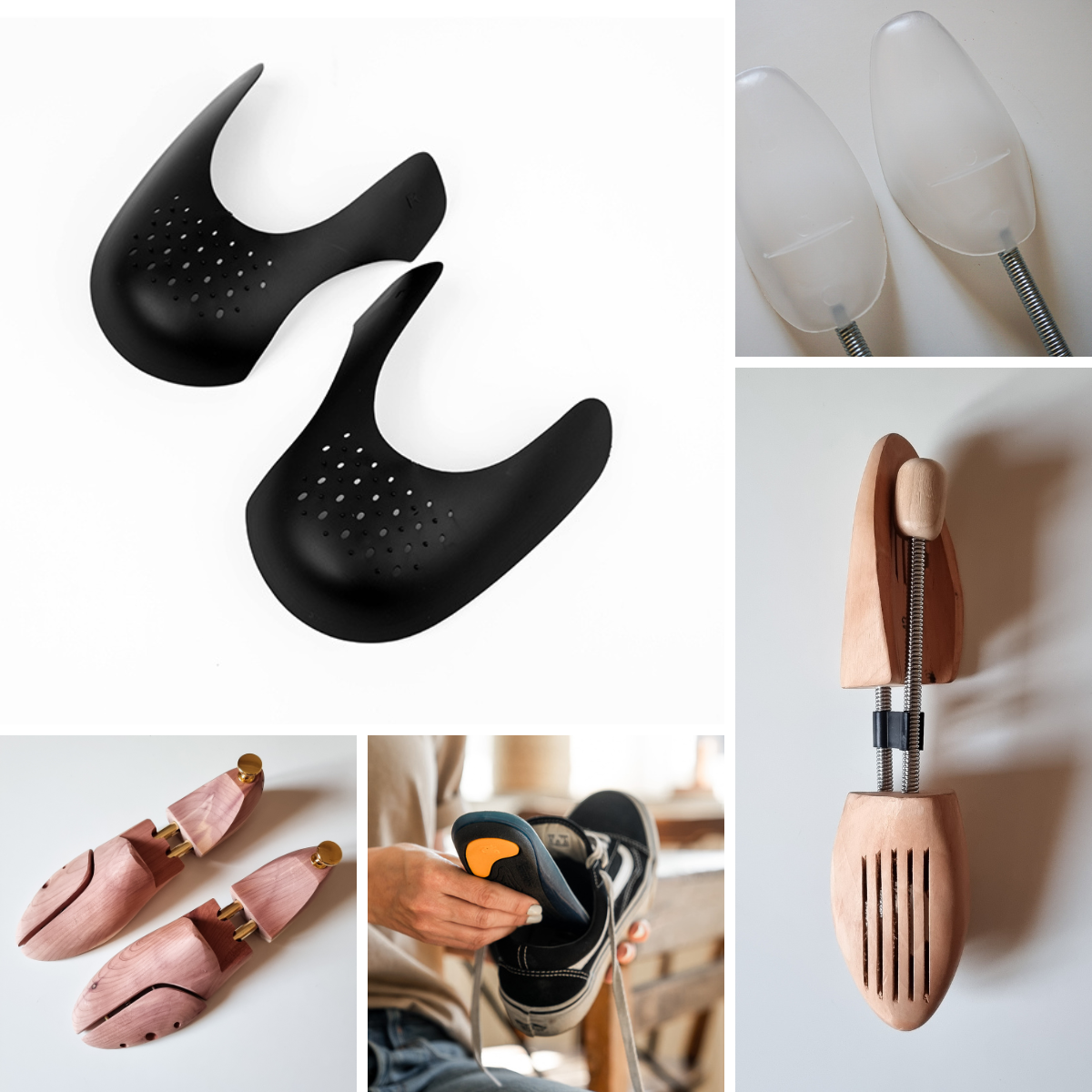 protection – OVERHYPE